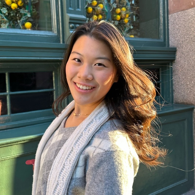 Aileen Qi | Nanotherapeutics and Stem Cell Engineering Lab